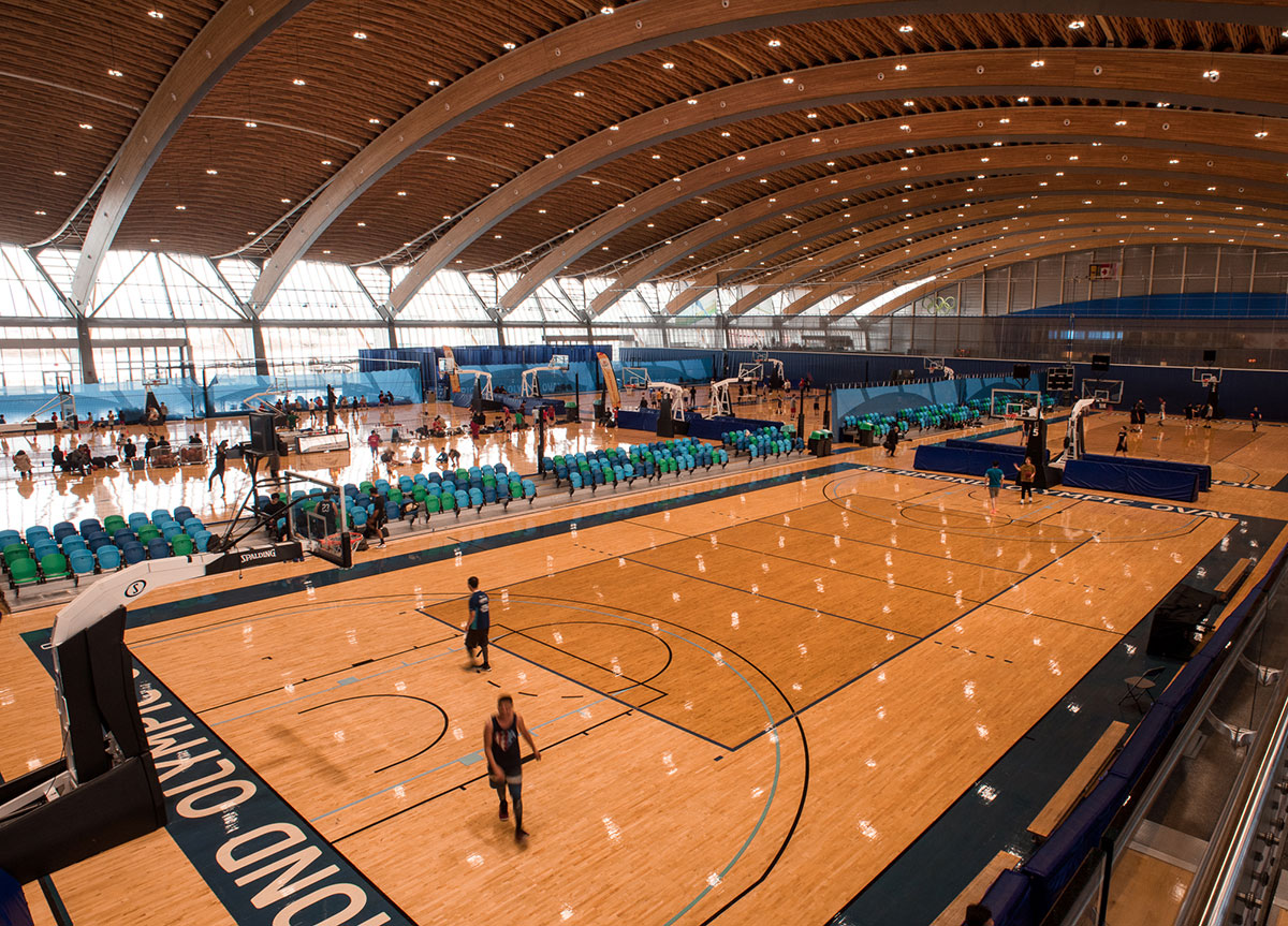 Electrical Services - Prism Engineering