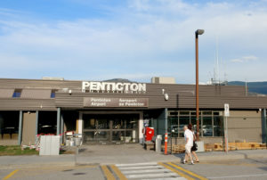 Facility Services - Prism Engineering