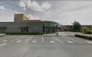 Building Controls - Prism Engineering