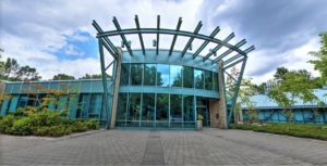 Mechanical Services - Prism Engineering