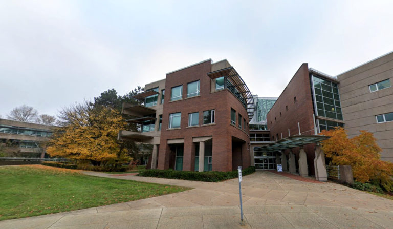 Building Controls - Prism Engineering