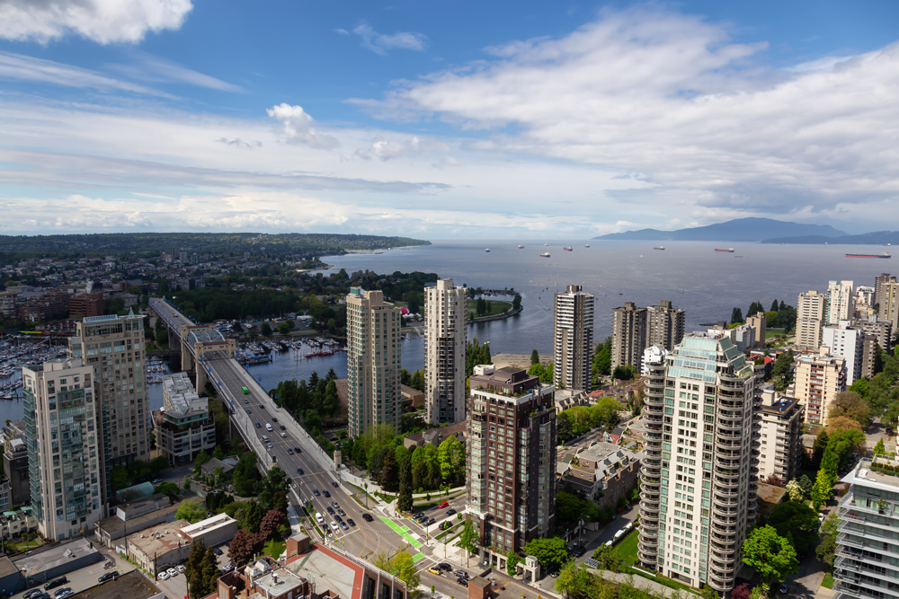 Understanding the City of Vancouver’s New Carbon Pollution Limits ...
