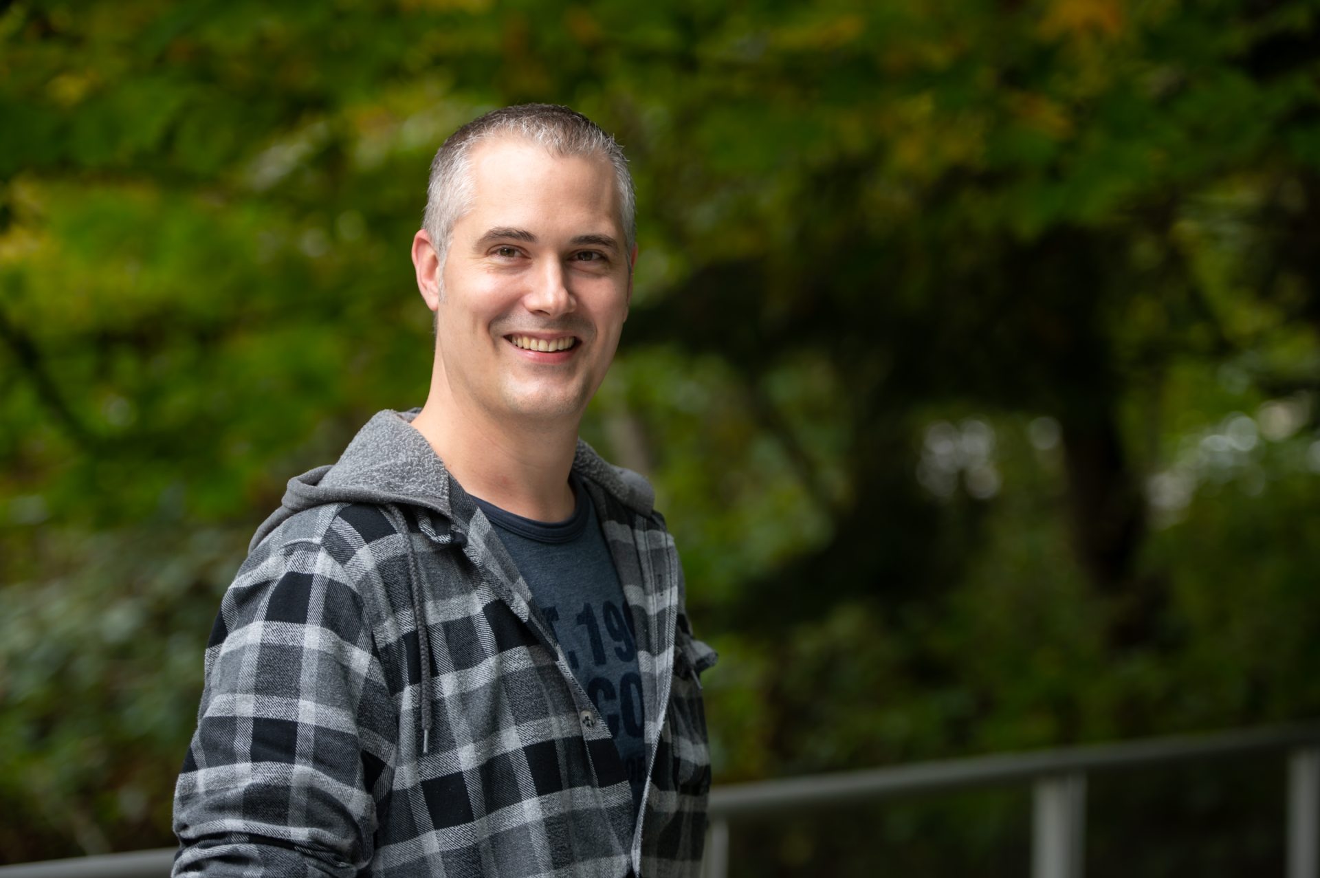 Bartjan Kiers - Prism Engineering