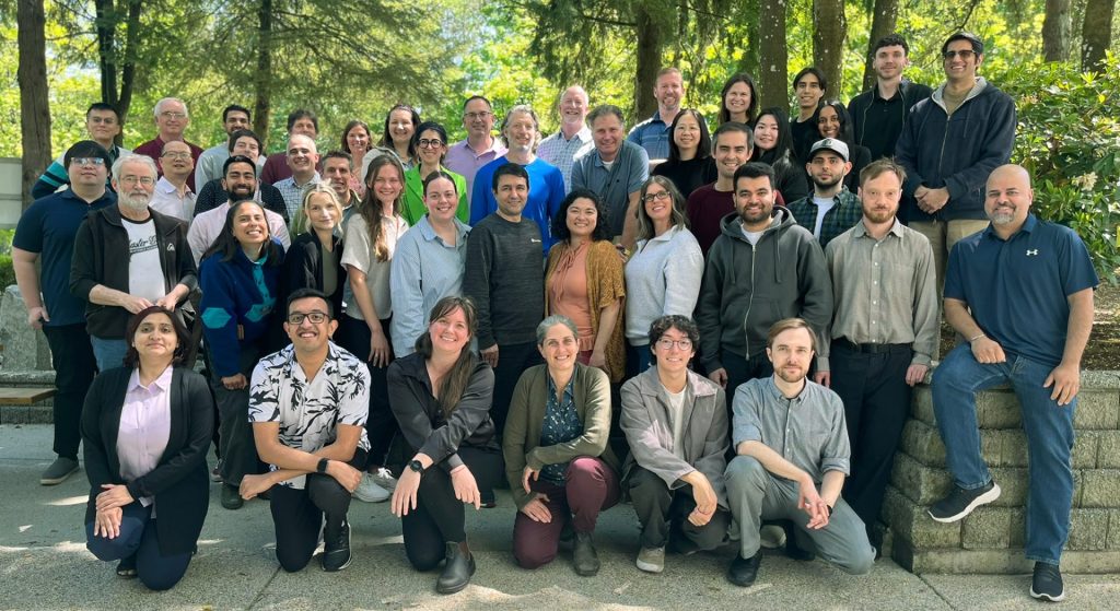 About Us - Prism Engineering