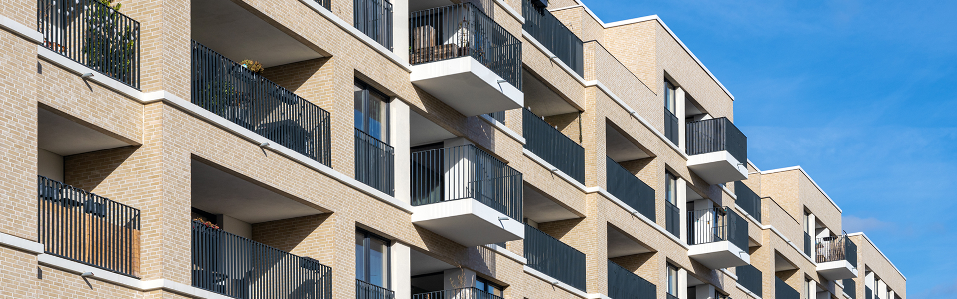 Electrical Planning Report (EPR) - Prism Engineering