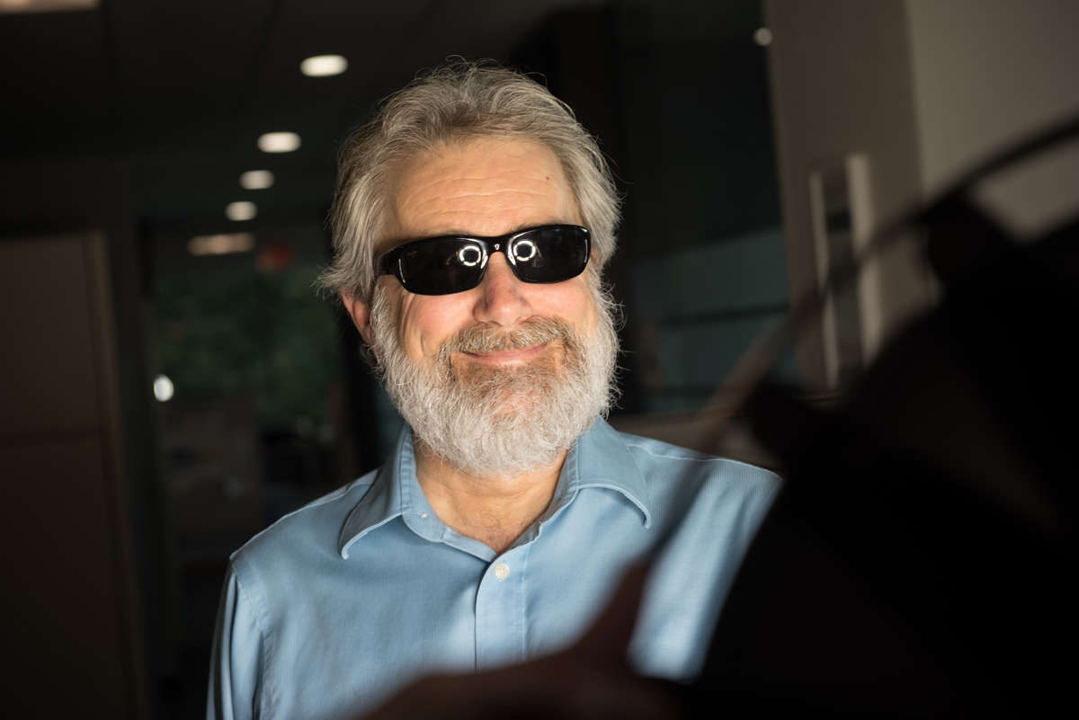 Lighting the Way: Andrew Munro Retires After 31 Years at Prism - Prism ...